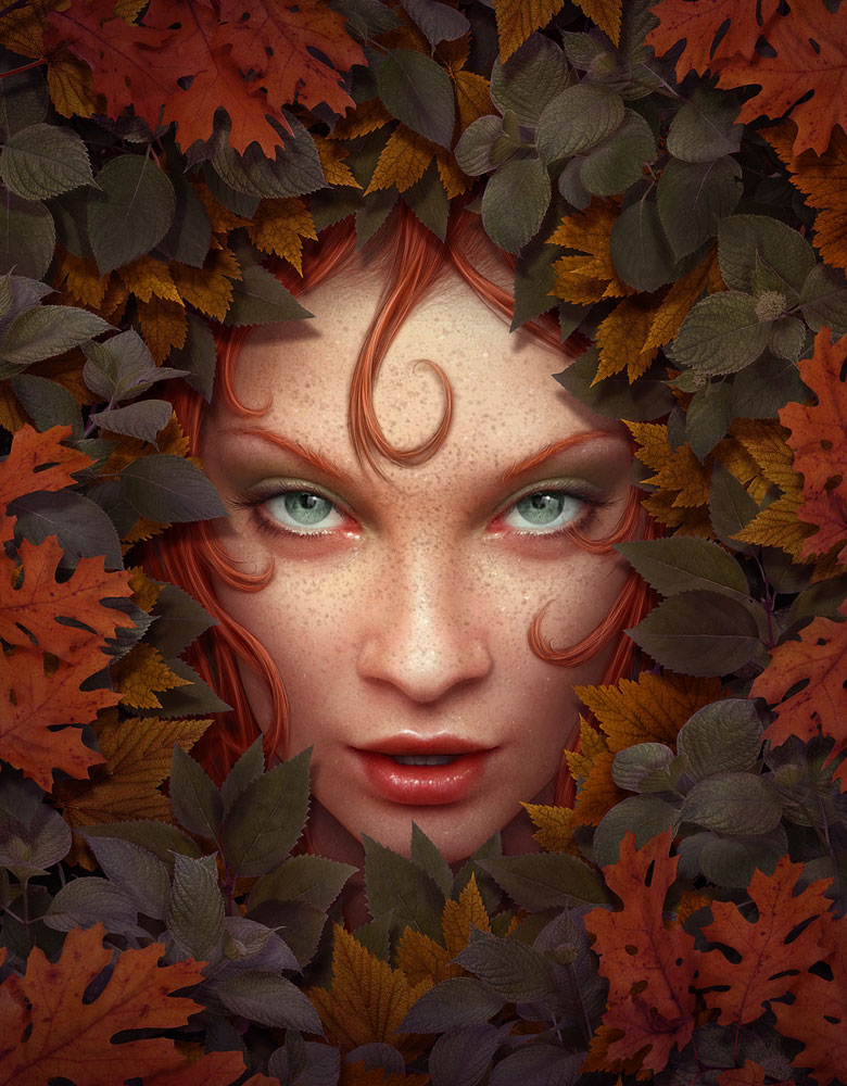 Learn New Creative Skills - OCHO Creative studio